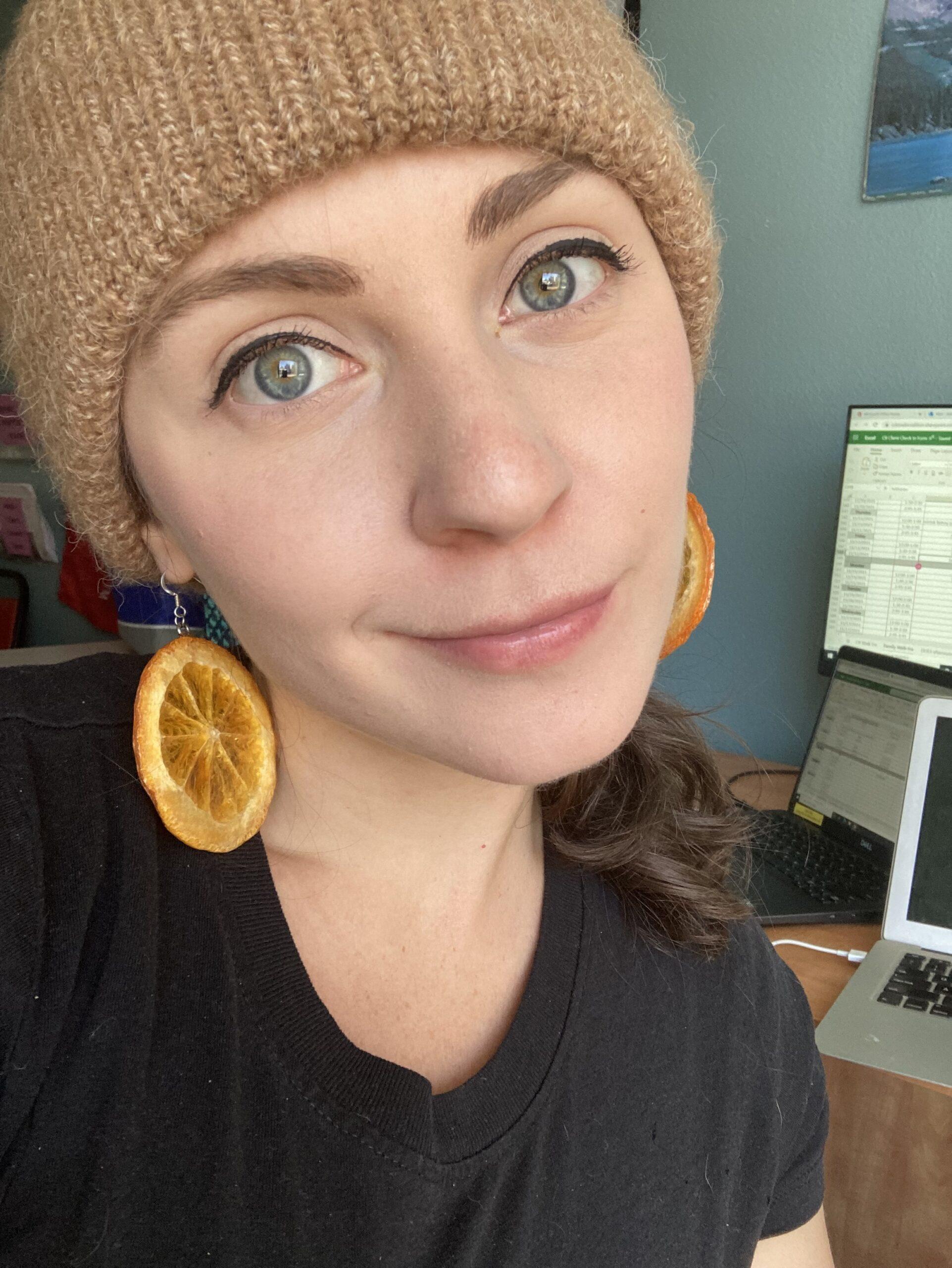 Amy Hoch – PeopleHouse